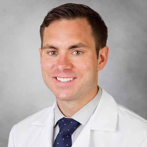 Ryan Moran, MD MPH – School of Bone Densitometry – DXA Training, UC San ...