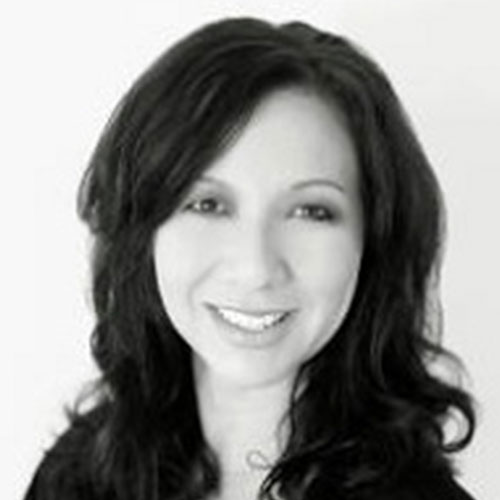 Christine Chung, MD – School of Bone Densitometry – DXA Training, UC ...